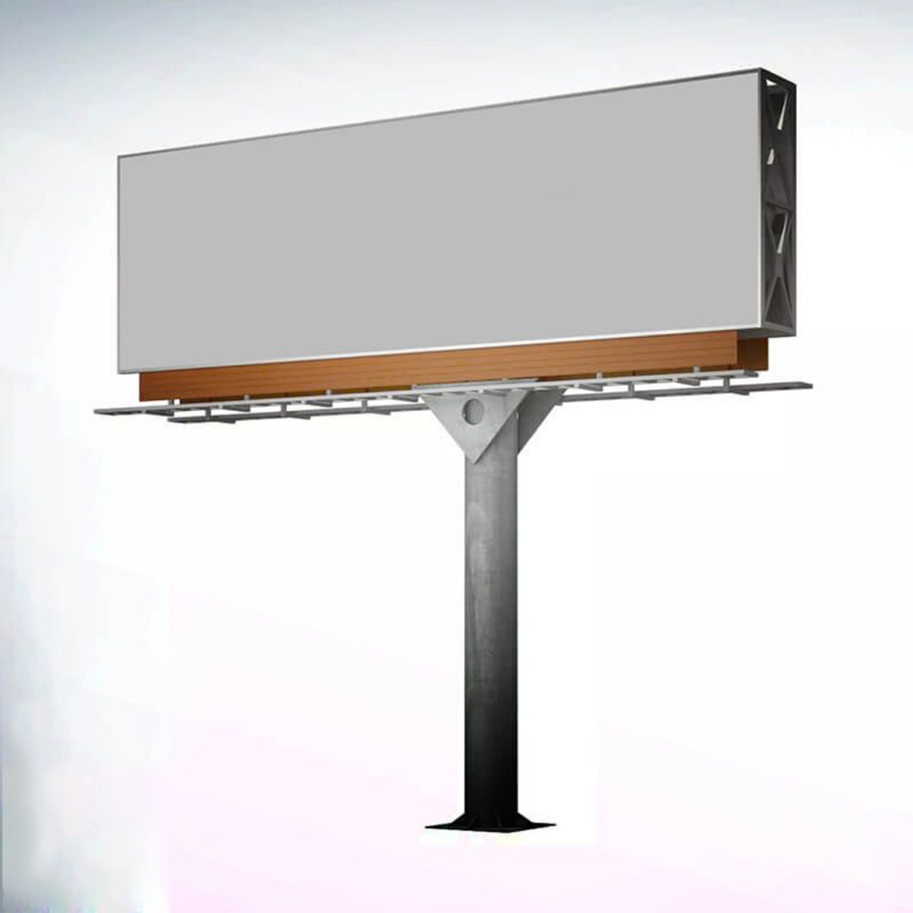 SMD MASTER TECHNOLOGY is the pakistan’s leading LED DISPLAY provider