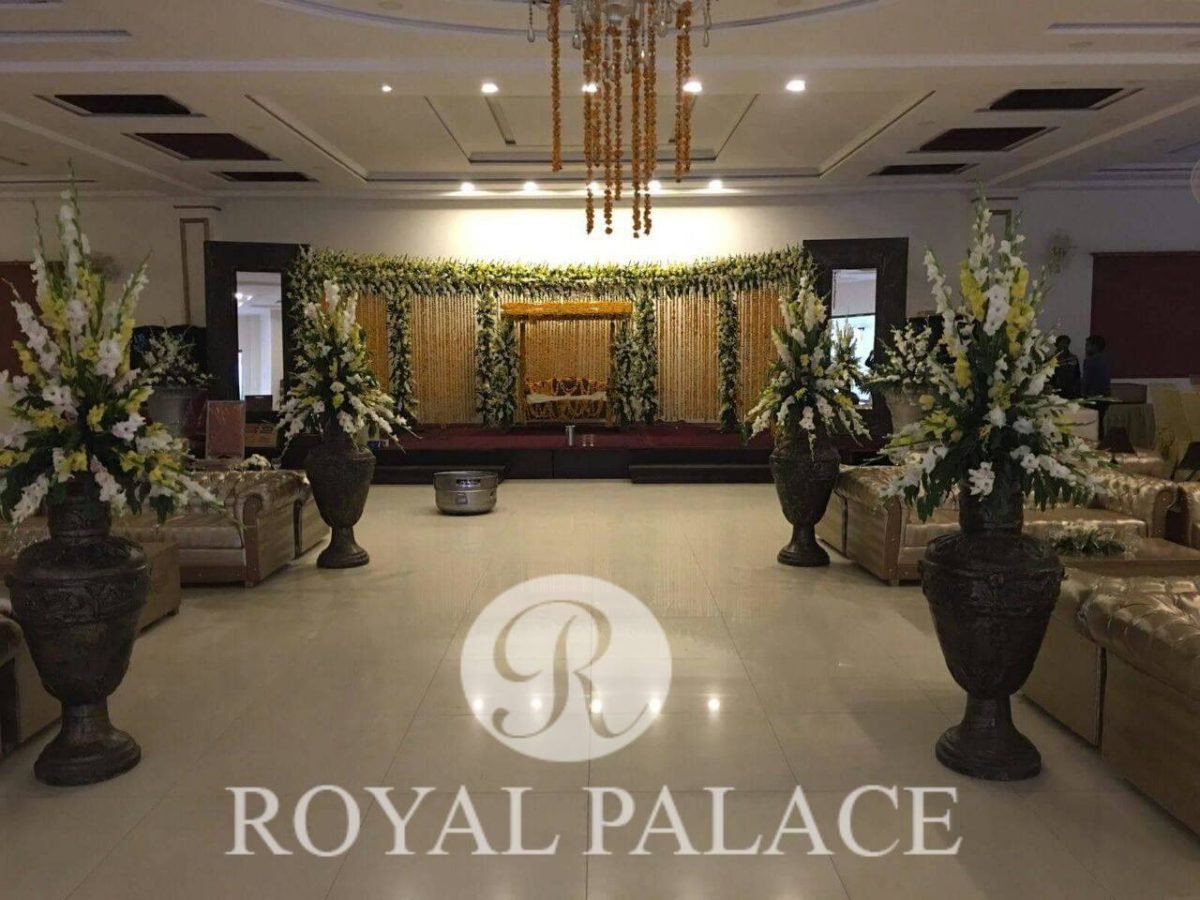 SMD Screens in Pakistan Affording & Reliable SMD LED Screen